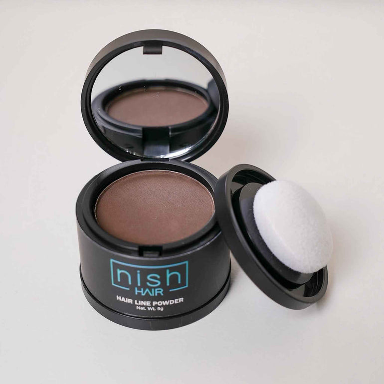 Christmas Bows Hair Accessory | Nish Hair Rs. 449.00