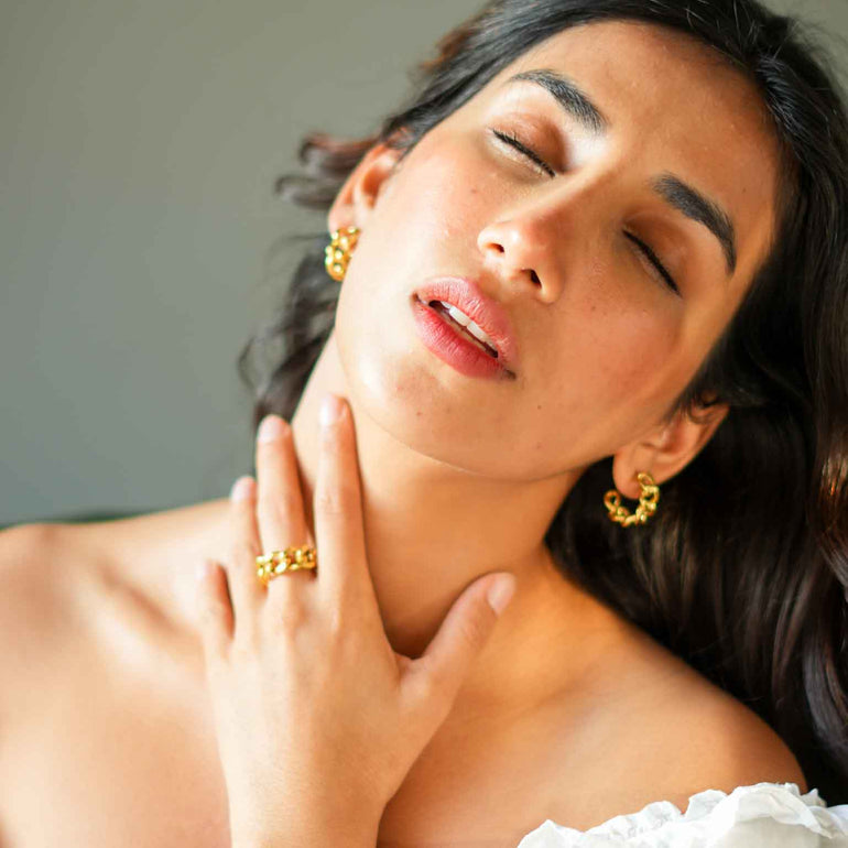 Products – Nish Hair