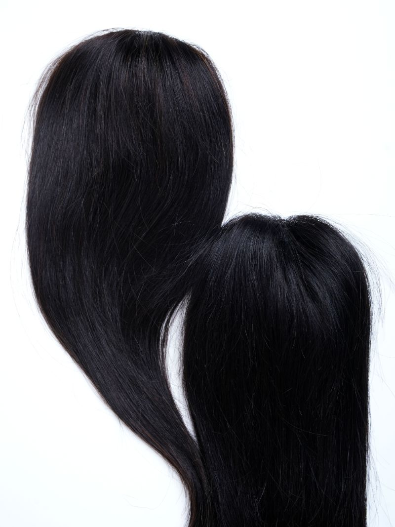 backcombhairtopperNBdarkblack1_960x_crop_center.jpg?v=1674894071