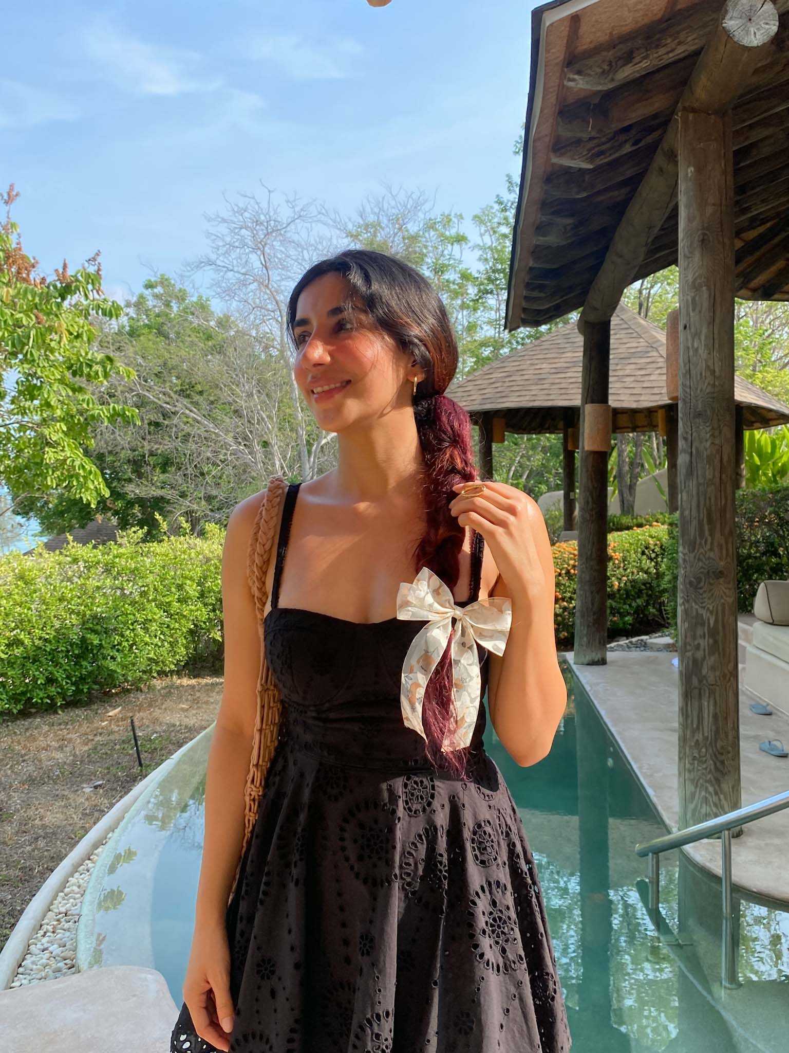 About Us – Nish Hair